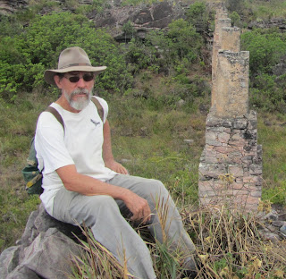 Fevereiro 2016 ~ TOUR GUIDE