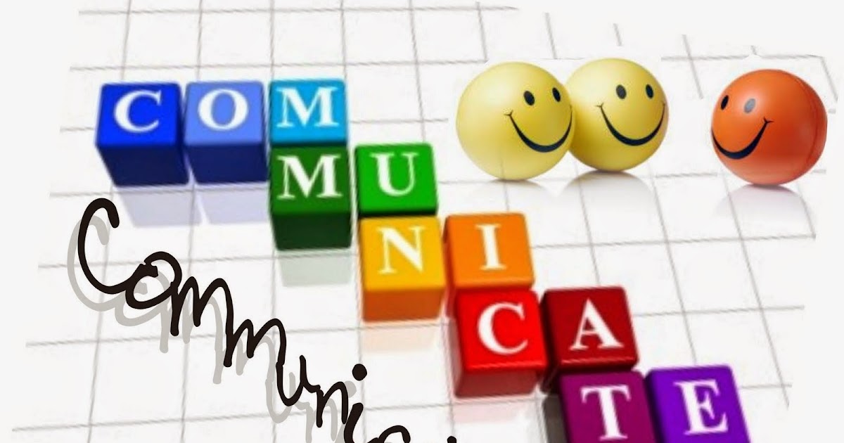 My ASD Child: Best Way to Teach Communication Skills to Children on the ...