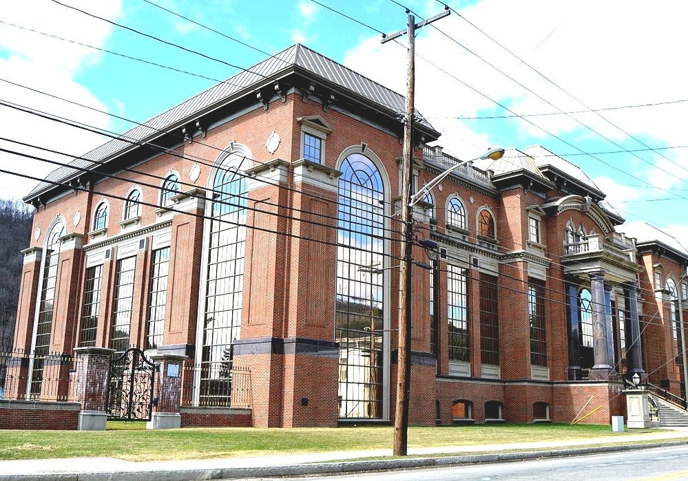 Adelphia Communications Corporation - Adelphia Cable Phone Number