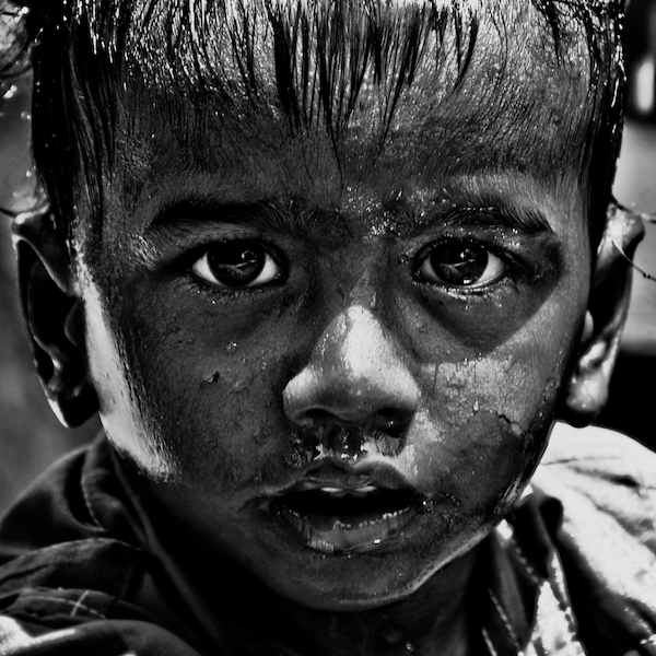 Photography] Shirren Lim