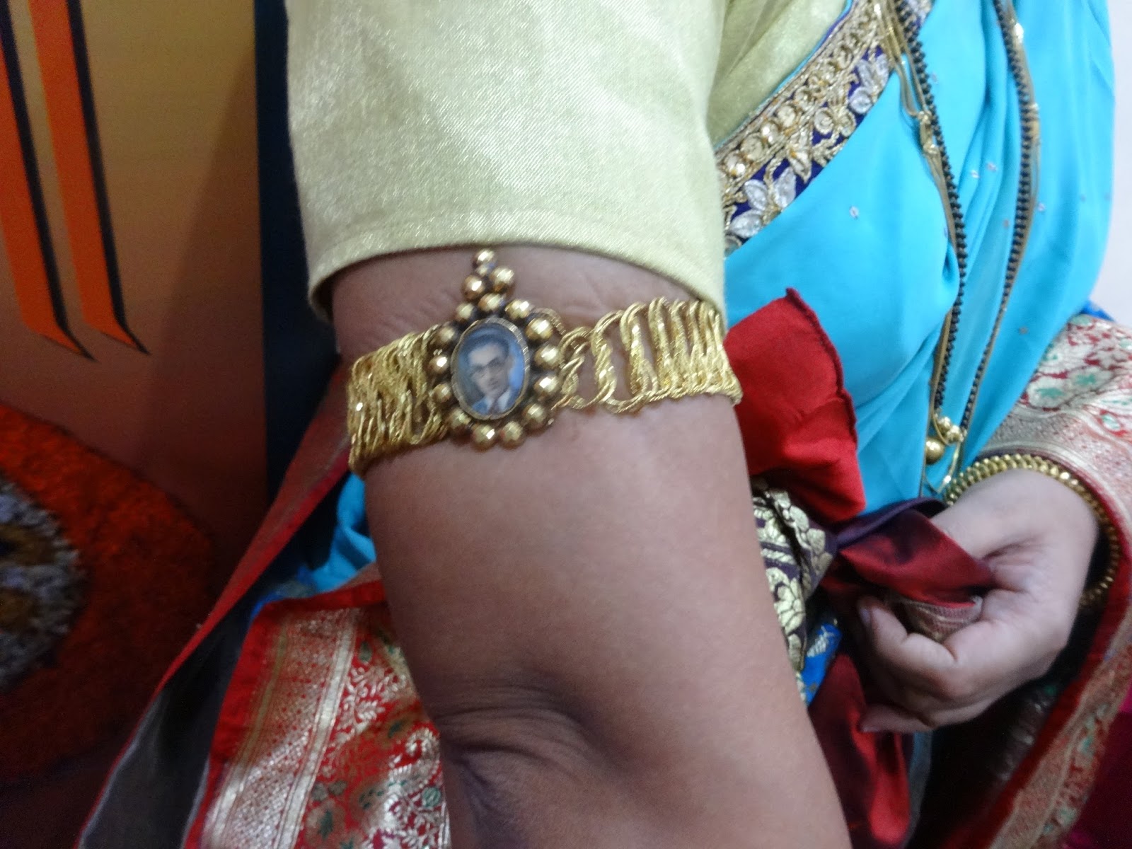 Discovering Pathare Prabhu Traditions