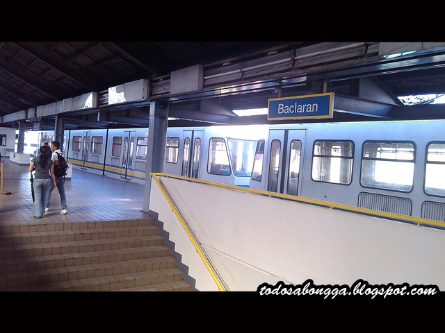 Todo sa Bongga: Mainit Ang Langit (final part)