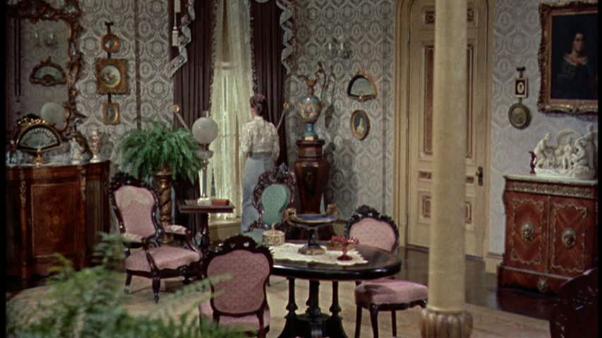 Heroes, Heroines, and History: The Victorian Chamber of Horror: AKA the ...