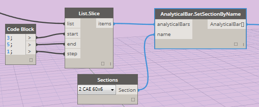 Revit Add-Ons: Example of a Parametric Truss Using Dynamo and React ...