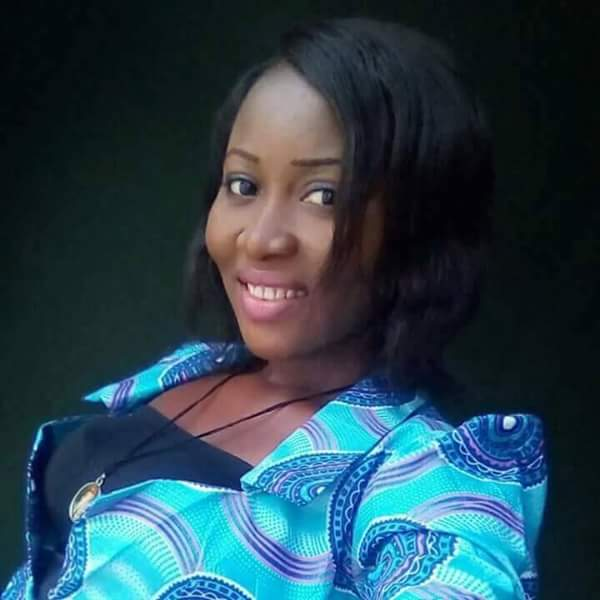 Latest Updates: Young lady Uchenna Obuna identified as one of the ...