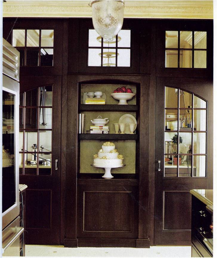 KELLY G DESIGN: 2006 Archive…