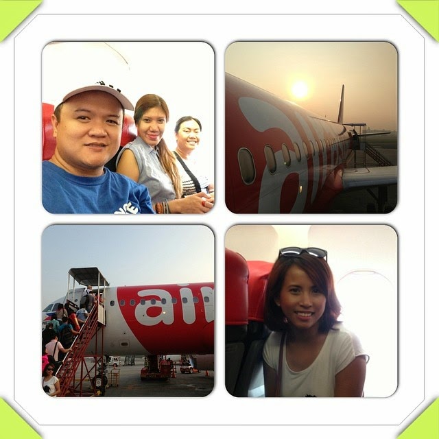 Digitista MediaWave: AirAsia launches Taylor Swift aircraft livery for ...