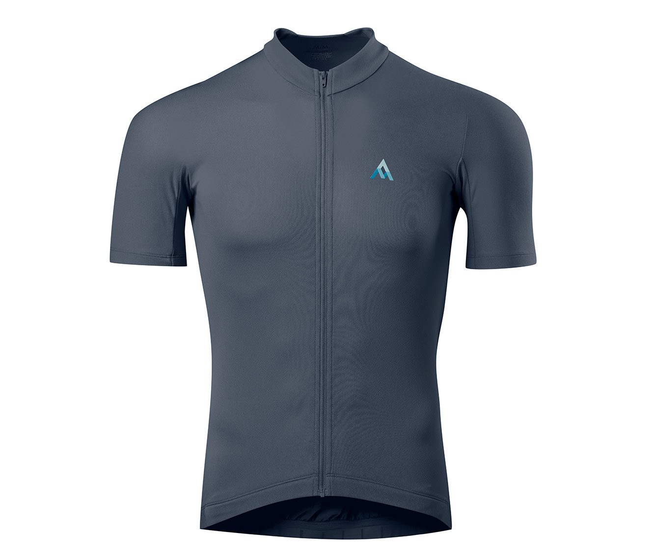 The New Quantum Jersey from 7mesh | BikeToday.news