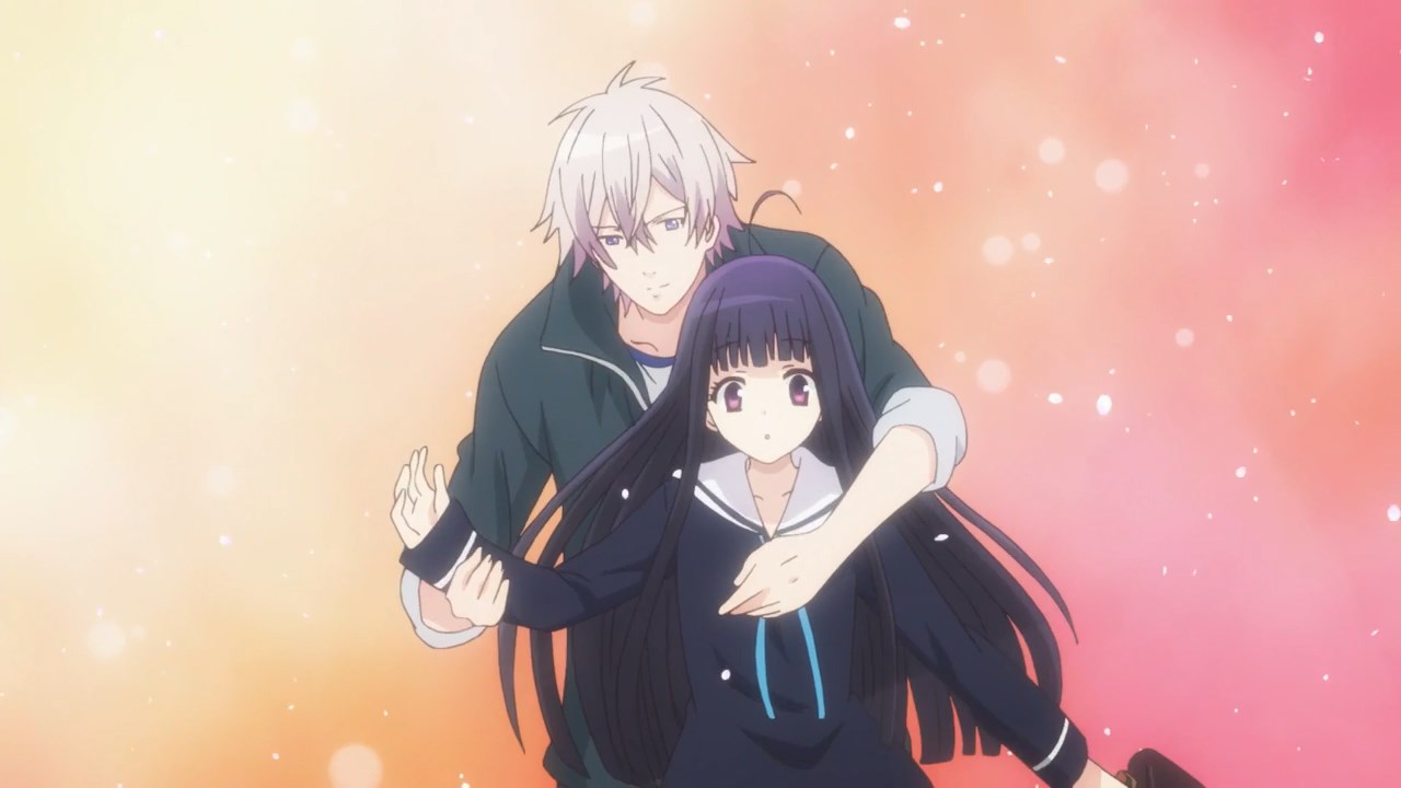 Trailer 2 de Hatsukoi Monster || ~[Grupo DINAMO]~ ||*The Japan & Anime ...