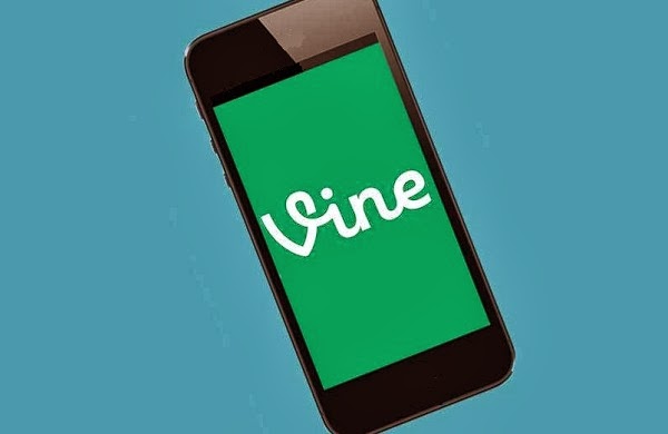 30 Facts About Vine You Might Not Know | The Ultimate Guide to twitter ...