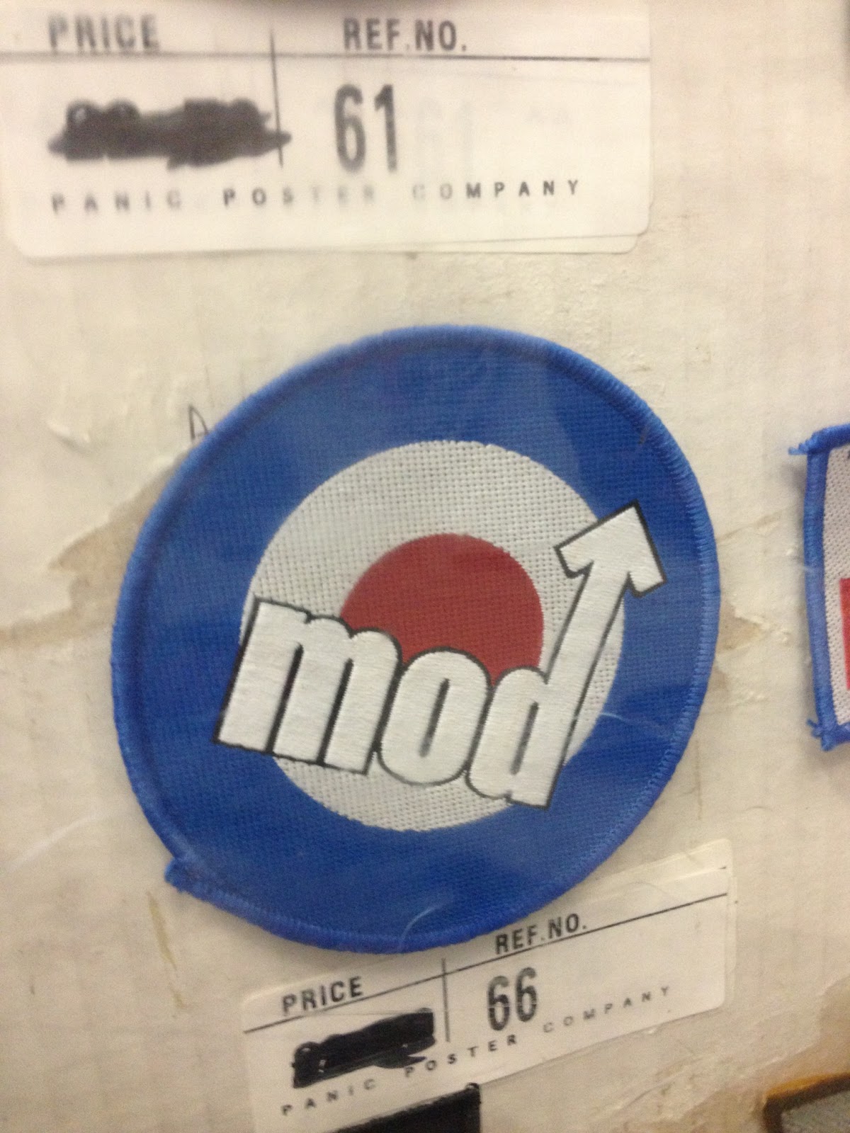 DESIGN CONTEXT: FROM THEORY INTO PRACTICE - CONTENT