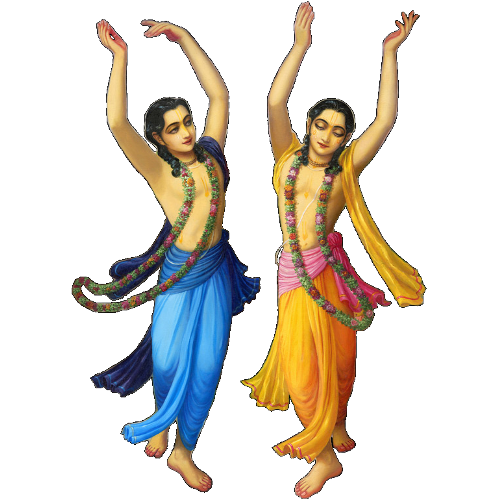 IPBYS Prison Seva - News Letters: IPBYS Outreach Prison Seva - 2015.02 ...