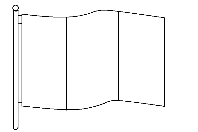 noiembrie 2012 :: Fise de lucru - gradinita si scoala