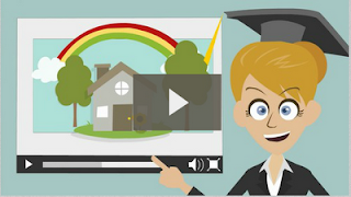Educational Technology Guy: GoAnimate! Make Amazing Animated Videos