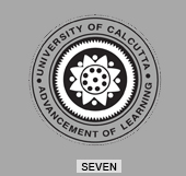 Old Calcutta(Kolkata): Oldest known University in Calcutta