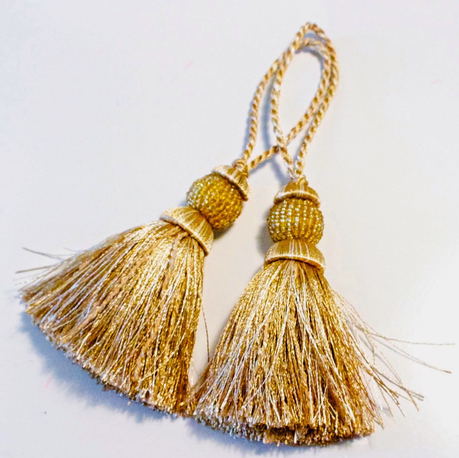 1000+ images about The Tassel Is Worth The Hassle on Pinterest ...