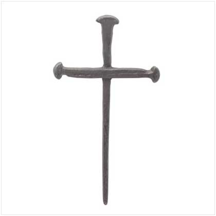 Father Larry: Holy Thursday – Good Friday Reflections