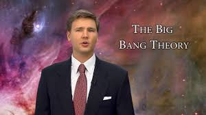 Encyclopedia of American Loons: March 2019