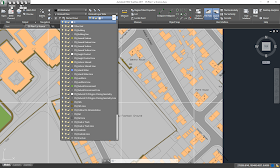 FIND Maps blog: New Ordnance Survey Mastermap DWG data exports arriving ...