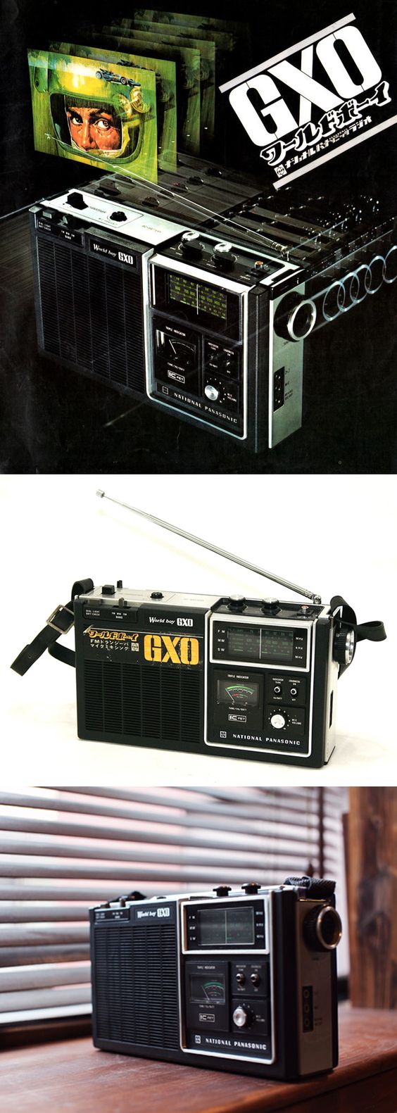 musicas anos 70 80 90 2000 : 124 RÁDIOS PORTÁTEIS RADIOLAS APARELHOS DE ...