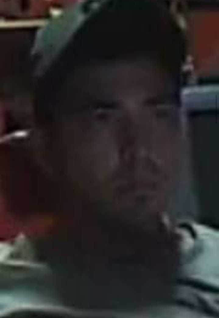 VIRAL NA 2: Mark Herras’ alleged video scandal has been reportedly leaked