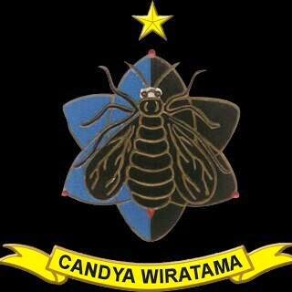 Candya Wiratama: RIWAYAT SINGKAT YONHUB