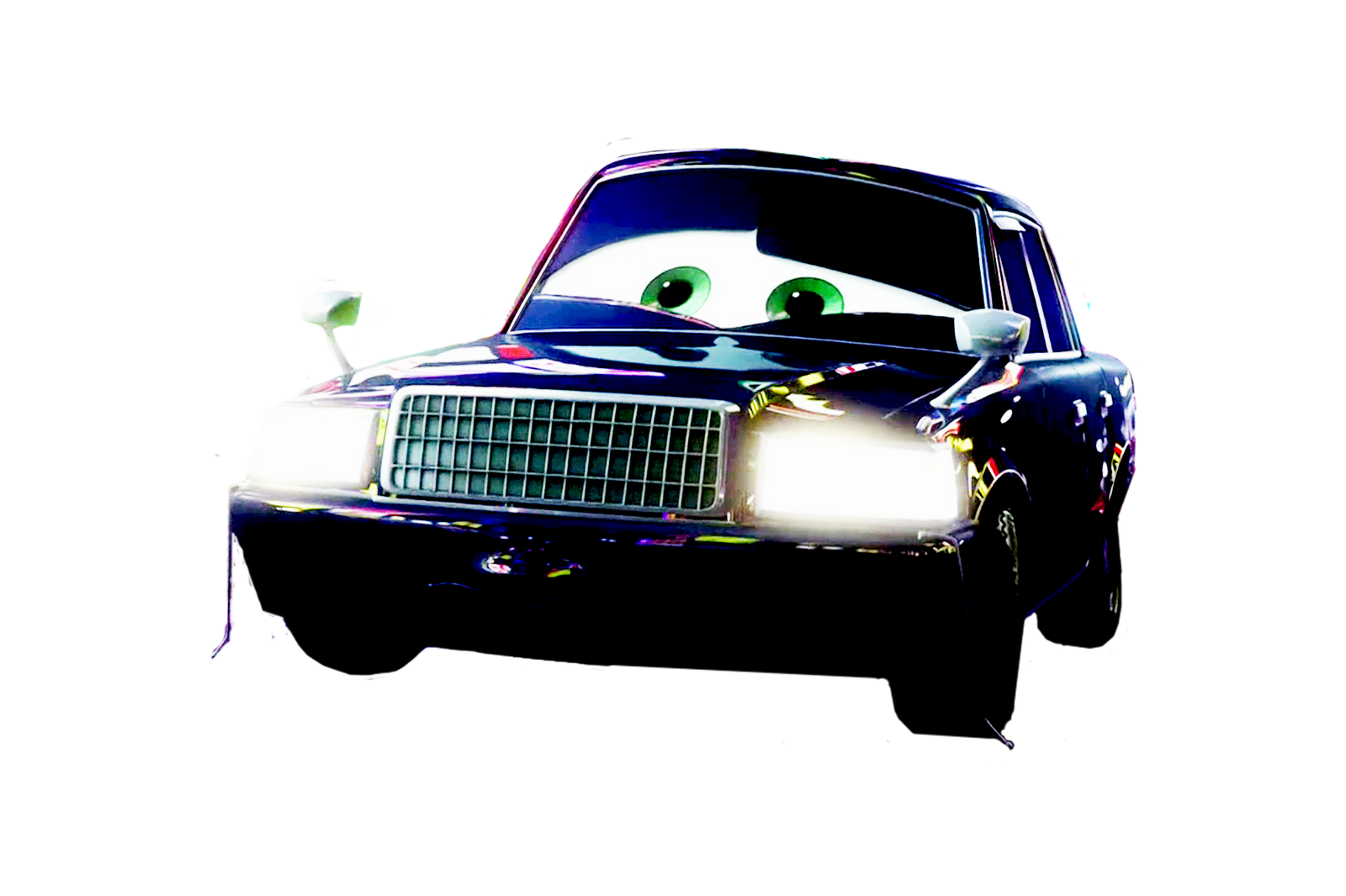 Imagens PNG filme cars#1 | Imagens para photoshop