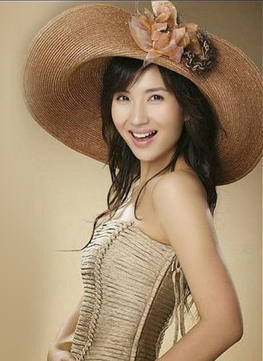 Star Wallpaper: Chen Hao Beautiful hd photos | Chen Hao Beautiful ...