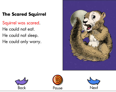 Raz Kids Online Reading ~ Learning Global English