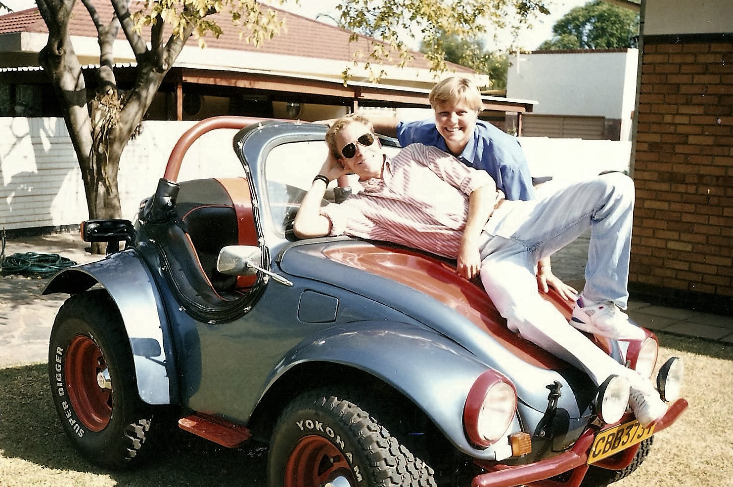 VOLKSWAGEN MAGGIOMODELLI: VOLKSWAGEN MAGGIOCORTI ...