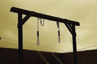 Francois-Marie-Thomas Chevalier de Lorimier