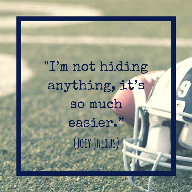 "Damsels- All of us out there- Arise!": So Much Easier