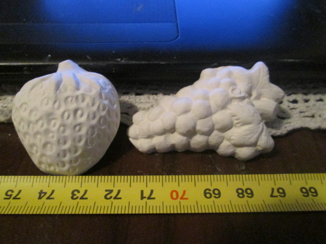 BeCreative- Blog Facebook stranica:BeCreative