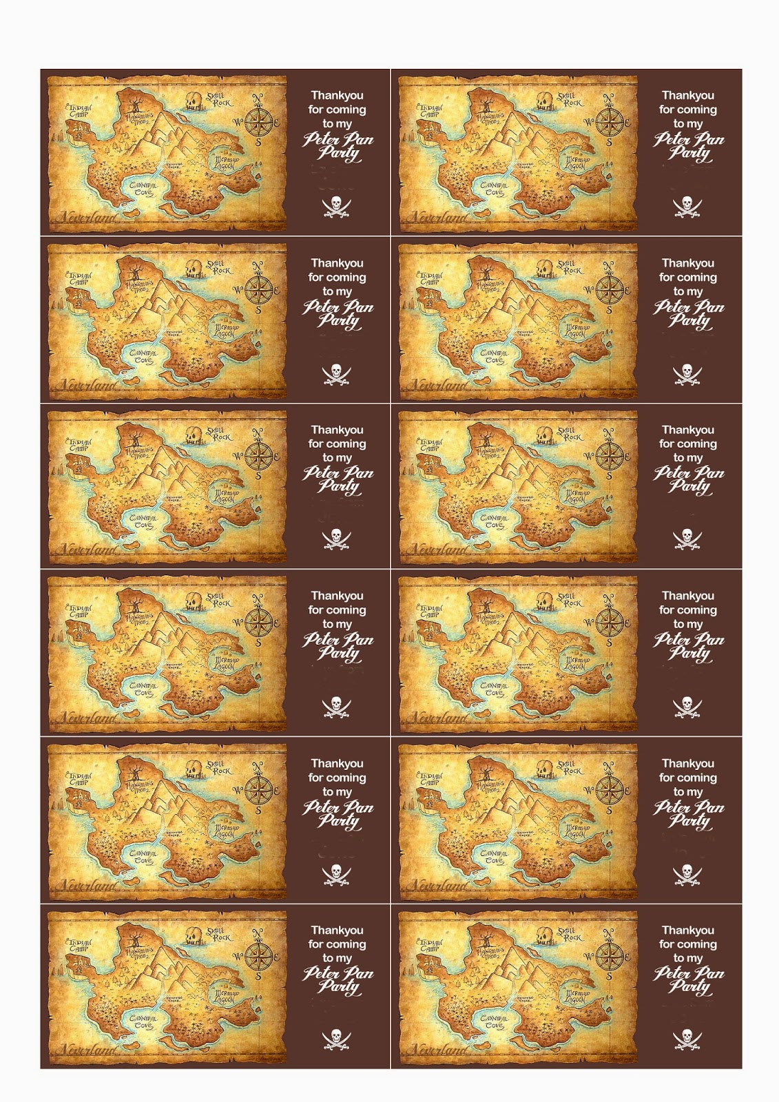 Great Fun etc: Printables