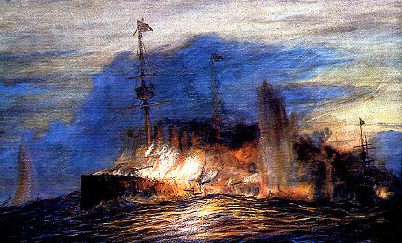 Arksey Village, A History: Frank Higginbottom - The Story of a Grave