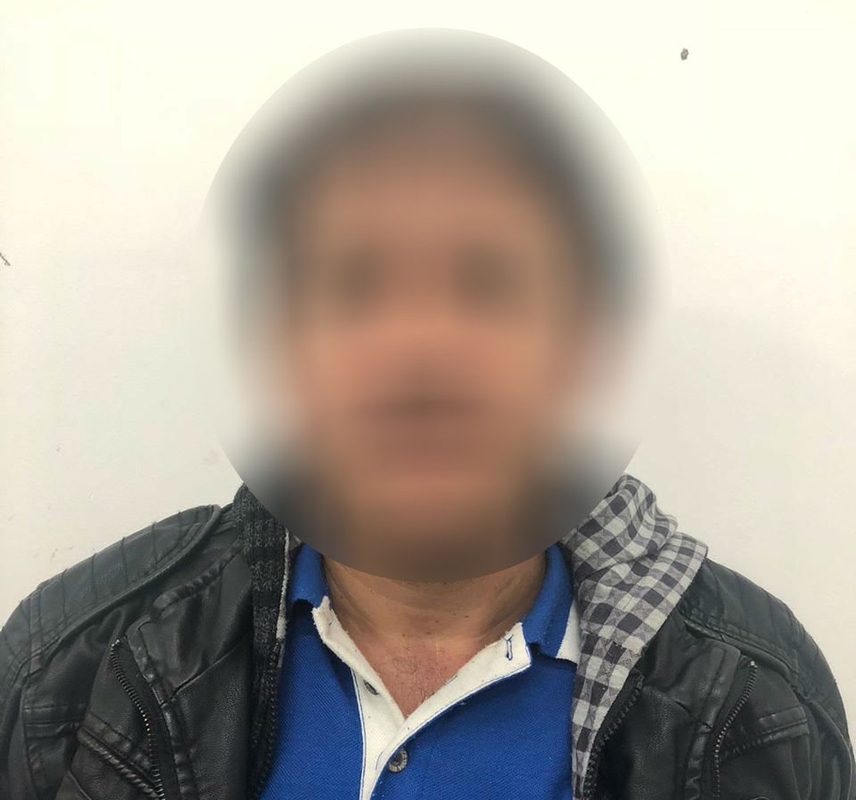 Intervalo Da Notícias Justiça Decreta Prisão Preventiva De Homem