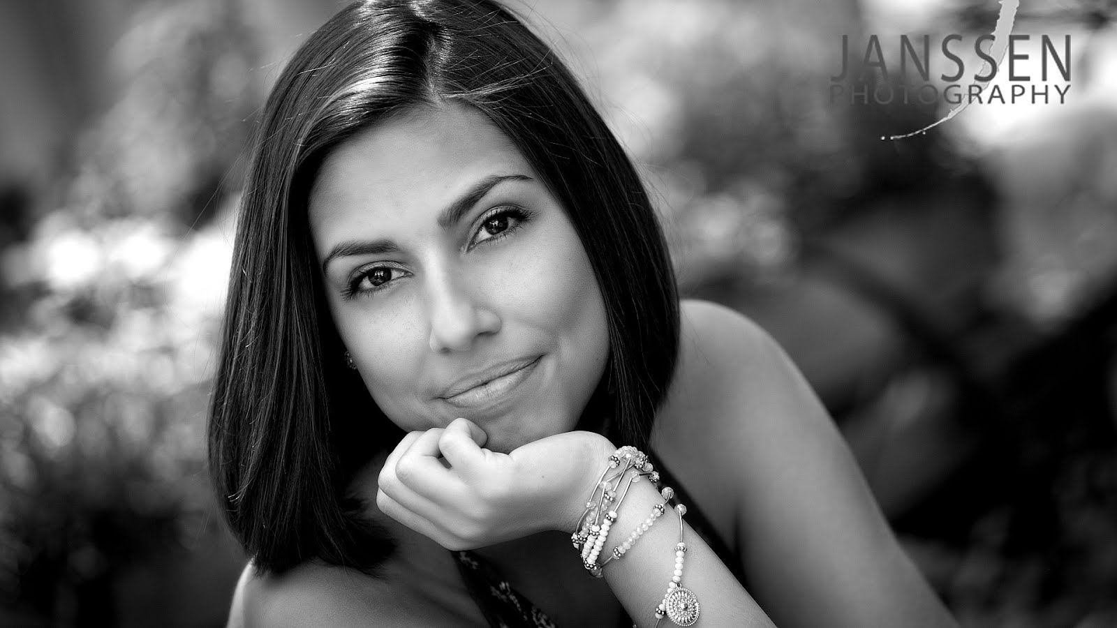 Greg Murray - Lakewood Photography - Photo Choices