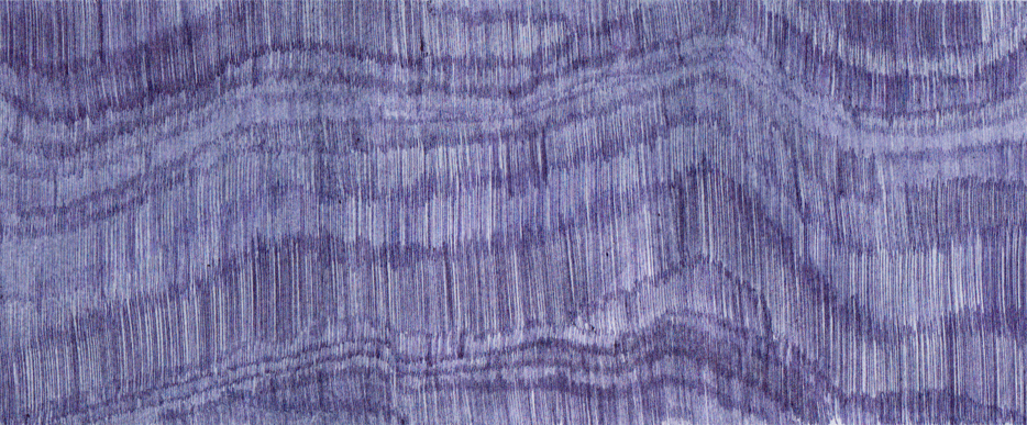 magsramsay: Biro Drawings inspired by Boetti