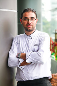 Follow Me To Eat La - Malaysian Food Blog: MALAYSIA INTERNATIONAL ...