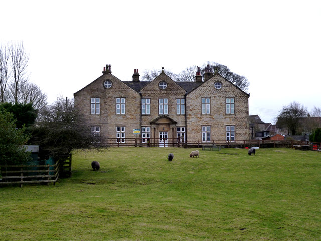 Landed families of Britain and Ireland: (315) Bagshawe of Wormhill Hall ...