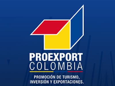 Modalidades de Exportacion: Asesoria Proexport