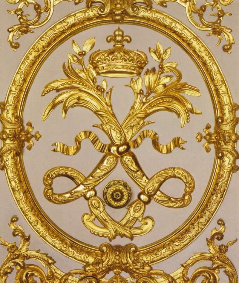 Herald Dick Magazine: 1er septembre 1715 - 2015 : Tricentenaire de la ...