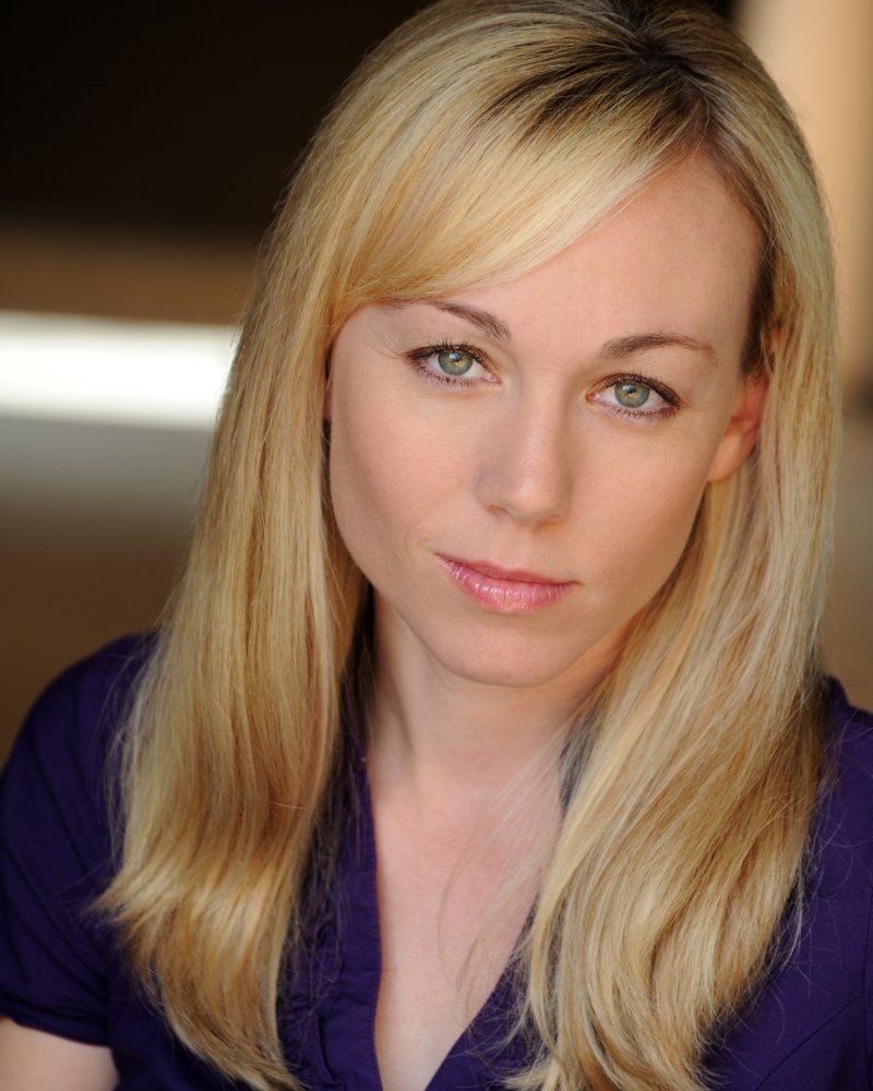 Michelle Moretti (25 November 1977, Palo Alto, California, USA) movies ...