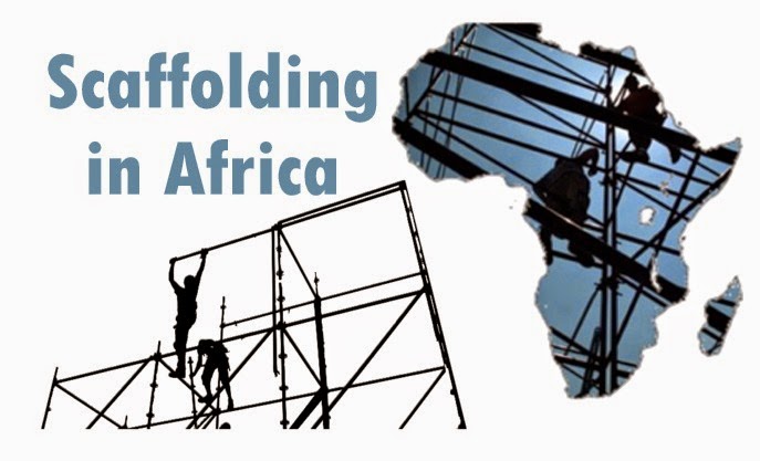 Scaffolding Companies