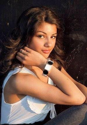 Unit 1012: The Victims' Families For The Death Penalty.: MAPLE BATALIA ...