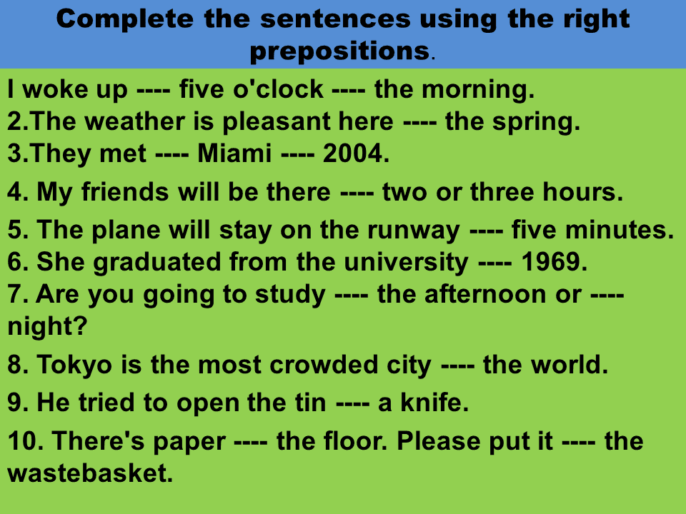 Grade 7: Unit 9 identity