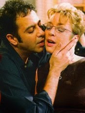 Coronation Street Blog: Anne Kirkbride: Obituary