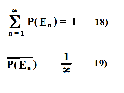 GM Jackson Physics and Mathematics: Finding the Flaw that Necessitates ...