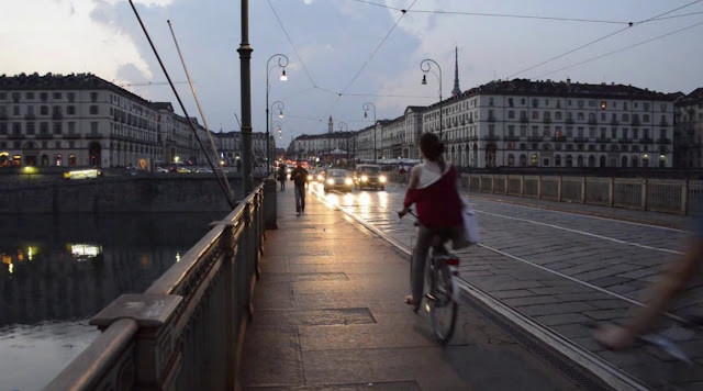 2016 New Nikon D600 review