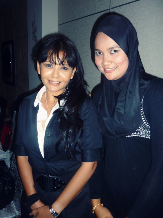 eNgKaU tErCiPtA uNtUk Ku SeLaMaNya: koleksi gambar2 mak boyot